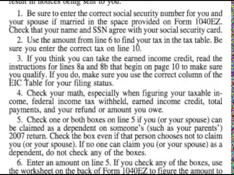 UK corporation tax calculator - calculation in an easy-to-use expert ...