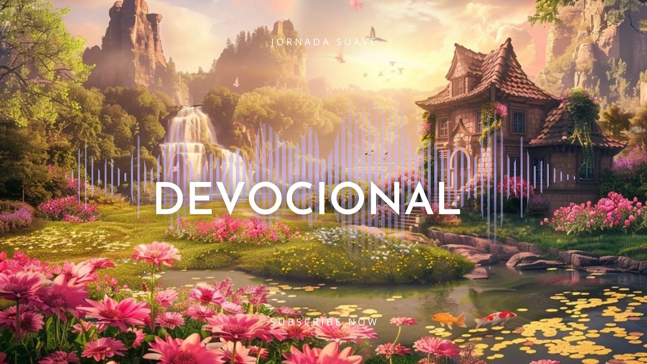 Deus Tremendo - Shirley Carvalhaes: Louvor Poderoso de Fé e Adoração ...