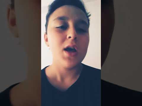 Trabzonlu Genç başlıyor