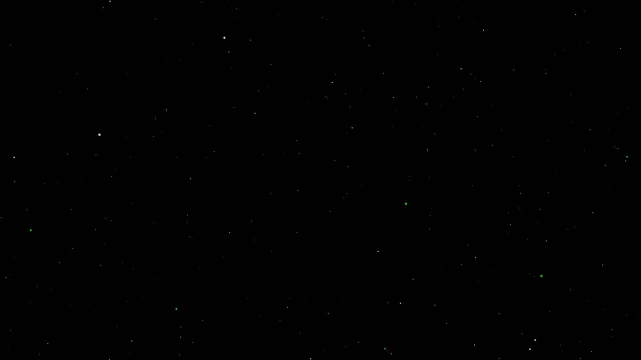 Star Burst 2 Space Stars Warp Field ROYALTY FREE VIDEO FOOTAGE NO FEE ...