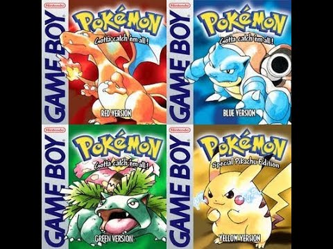 Route 110 - Pokémon Ruby, Sapphire, Emerald (R/B/G/Y SoundFont) - YouTube