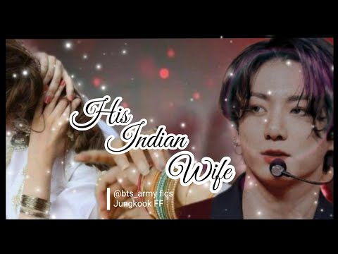 II His Indian Wife II #9. Diwali with him......... II Jungkook ff II Jk Series II BTS ff II