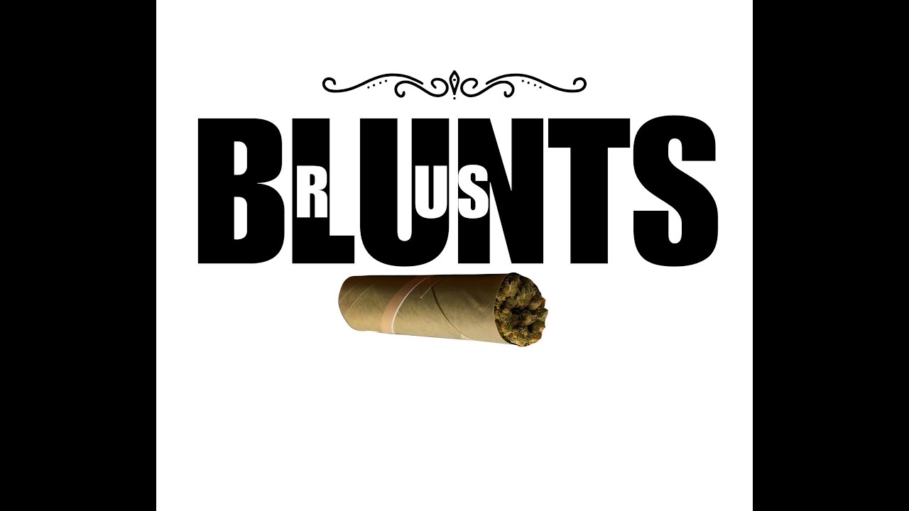Hilarious Public Blunt Smoking Moments - YouTube