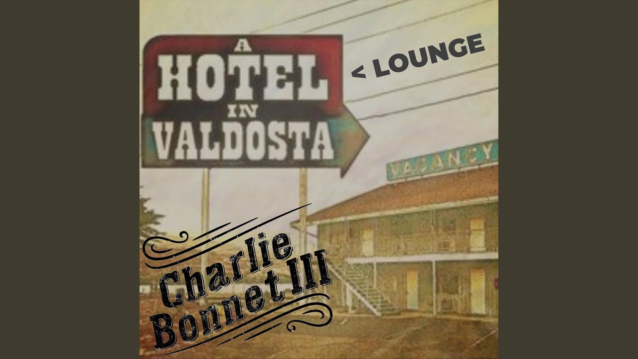 Same Shift, Different Day (Acoustic) - YouTube Music