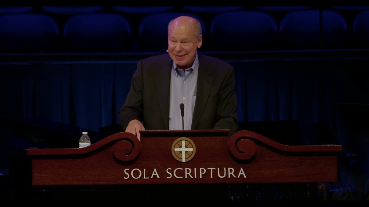 Craig Blaising - Progressive Dispensationalism as Kingdom Theology ...