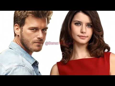 Behlul Bihter Fans 💜