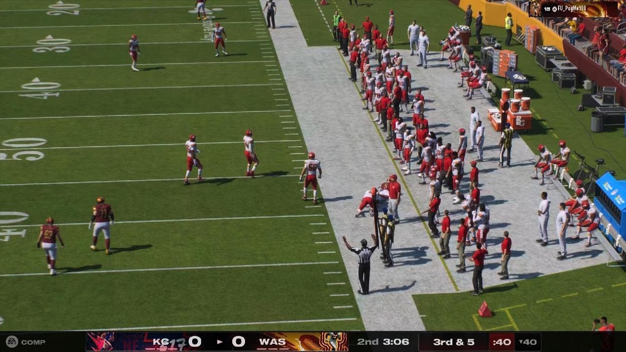 Crazy catch - YouTube