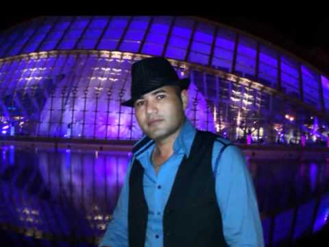 NO RENUNCIARE OMAR ALEXIS - YouTube