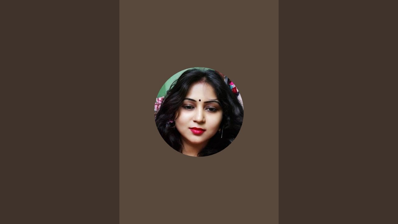 Seema Soni 192 is live - YouTube