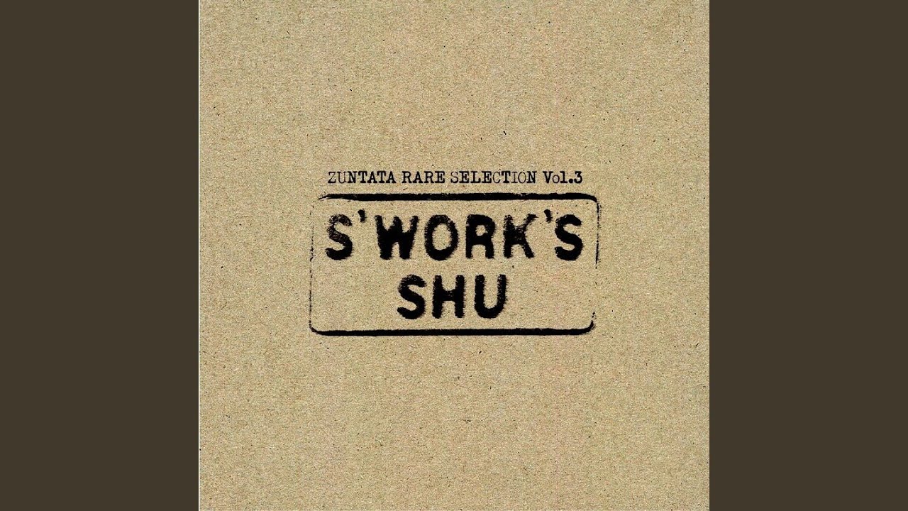 FUTURE EXPRESS - YouTube