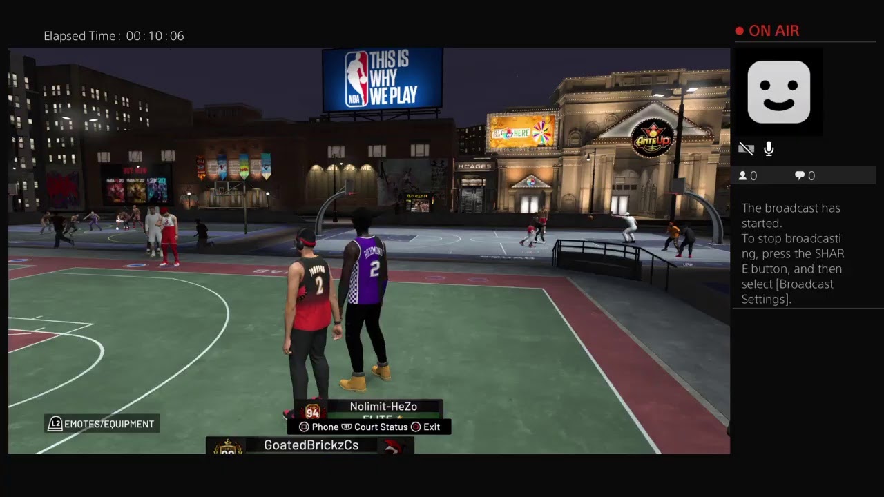 Join pussc!!!!! - YouTube