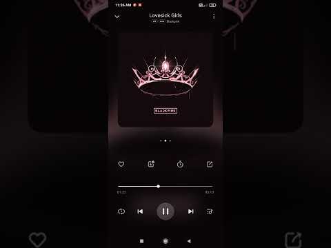 Lovesick girls free download