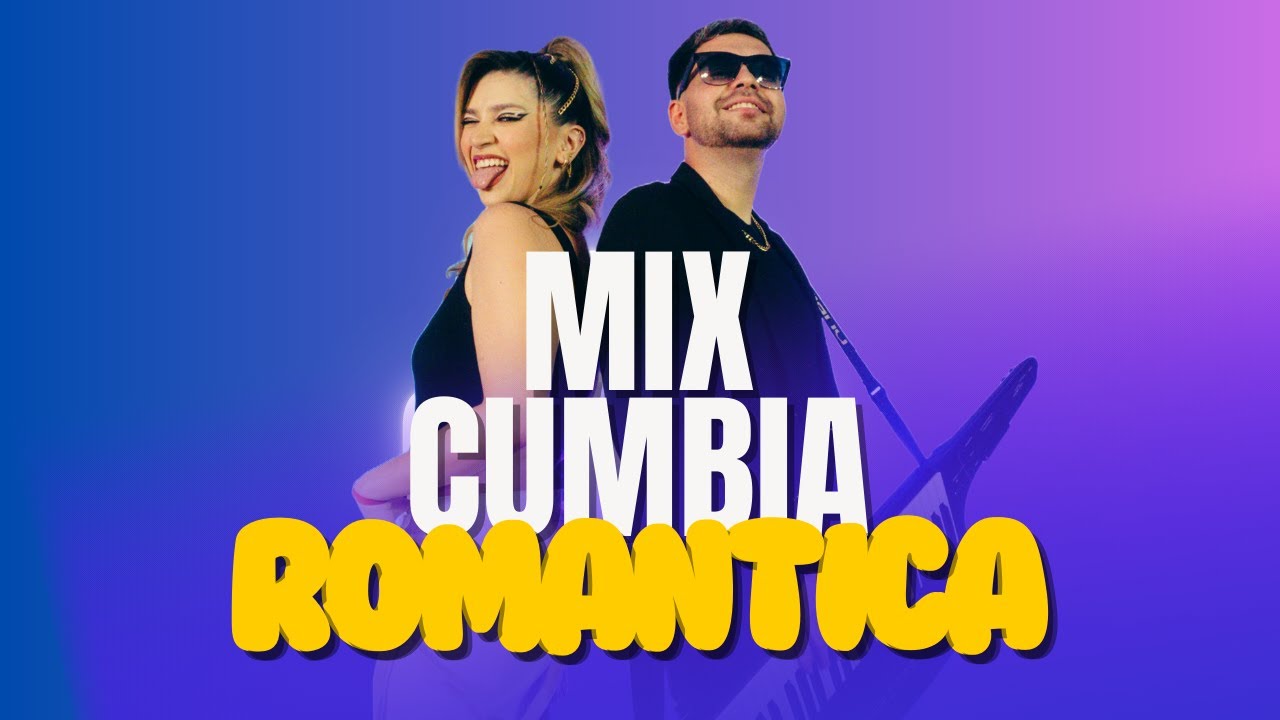 EI YONA FT SOL CODAS | Por amarte así / A puro dolor / Lloviendo ...