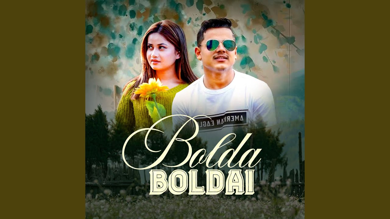 Bolda Boldai - YouTube