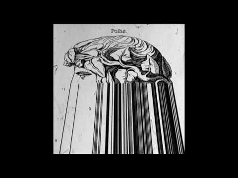 POLHØ - All Your Mind