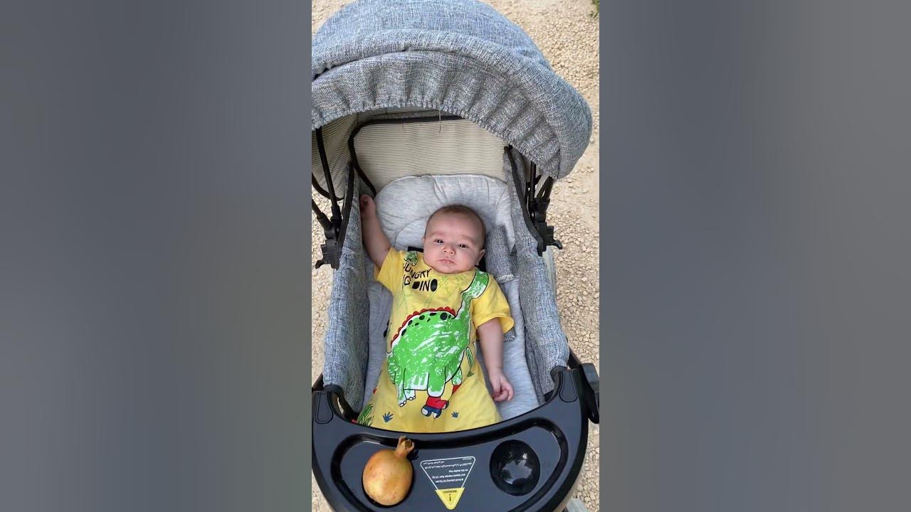 A day with baby Rayan 👶🏻#babyvideos #babyshorts #babyboy #babylove #ryan #ryansworld - YouTube