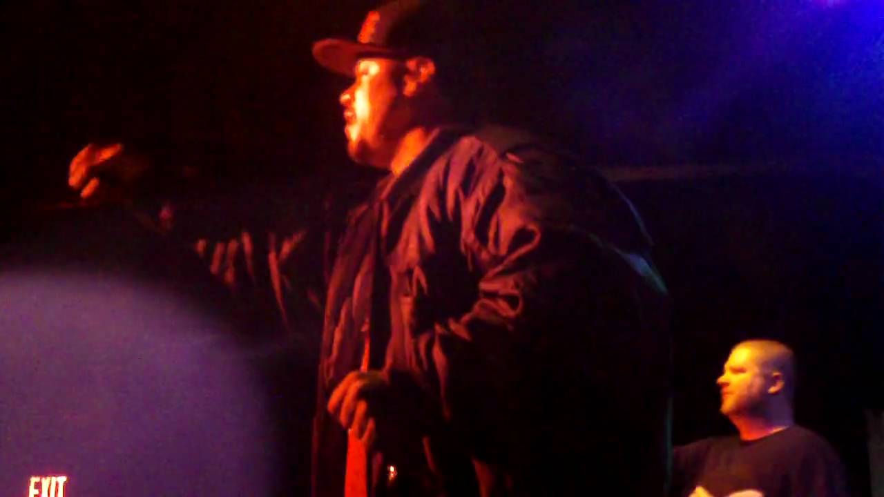 Jaysaun- one two (Bostonianz617 Video) - YouTube