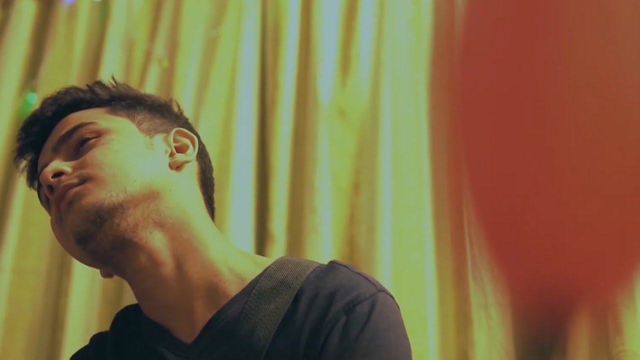 Eto Sur R Eto Gan | Subir Sen Cover | Anurag | Atanu Mitra | Rajdeep ...