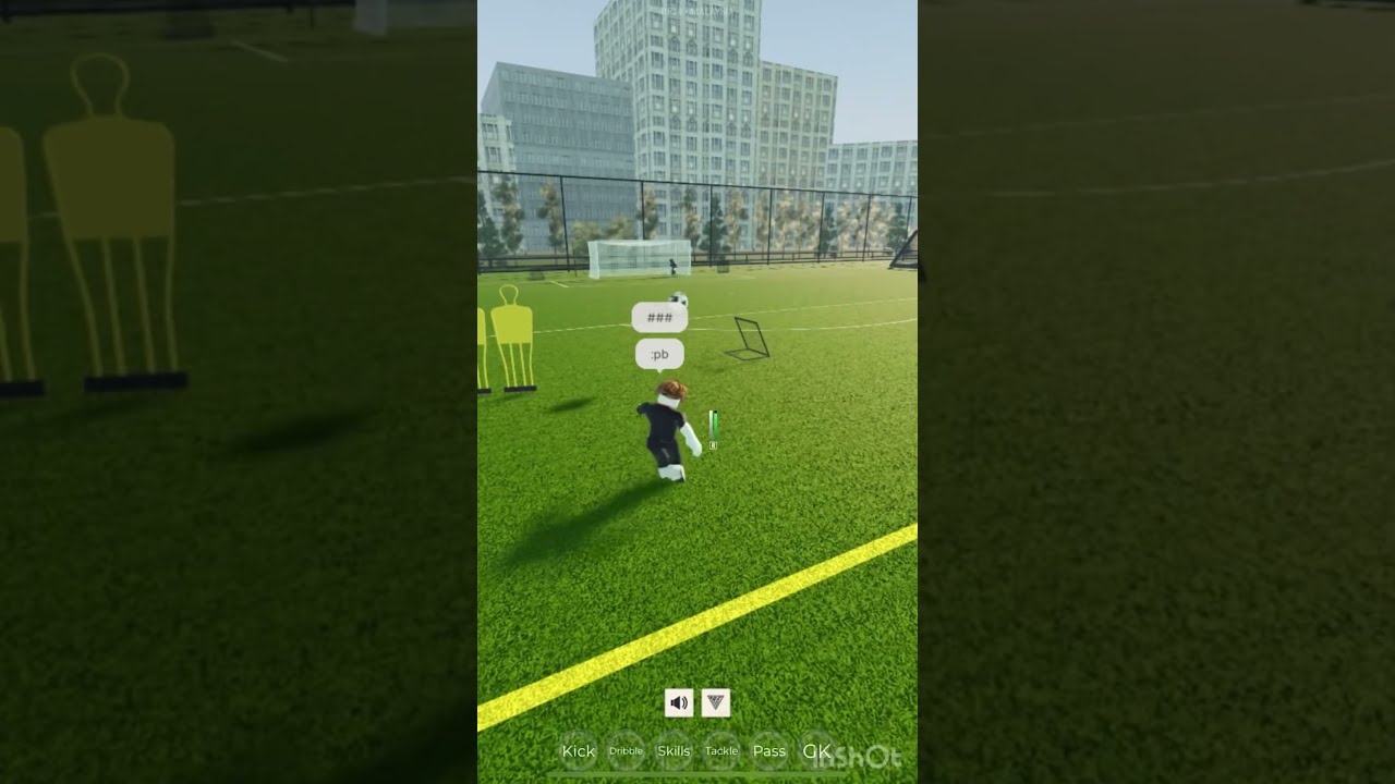 Futbul 24 store