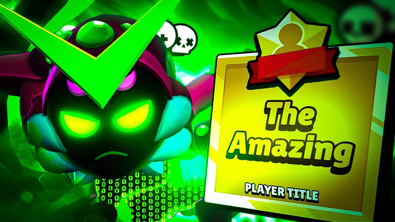 I TRIED TO COMPLETE VIRUS CHARLIE’S MASTERY AND THIS HAPPENED… - YouTube