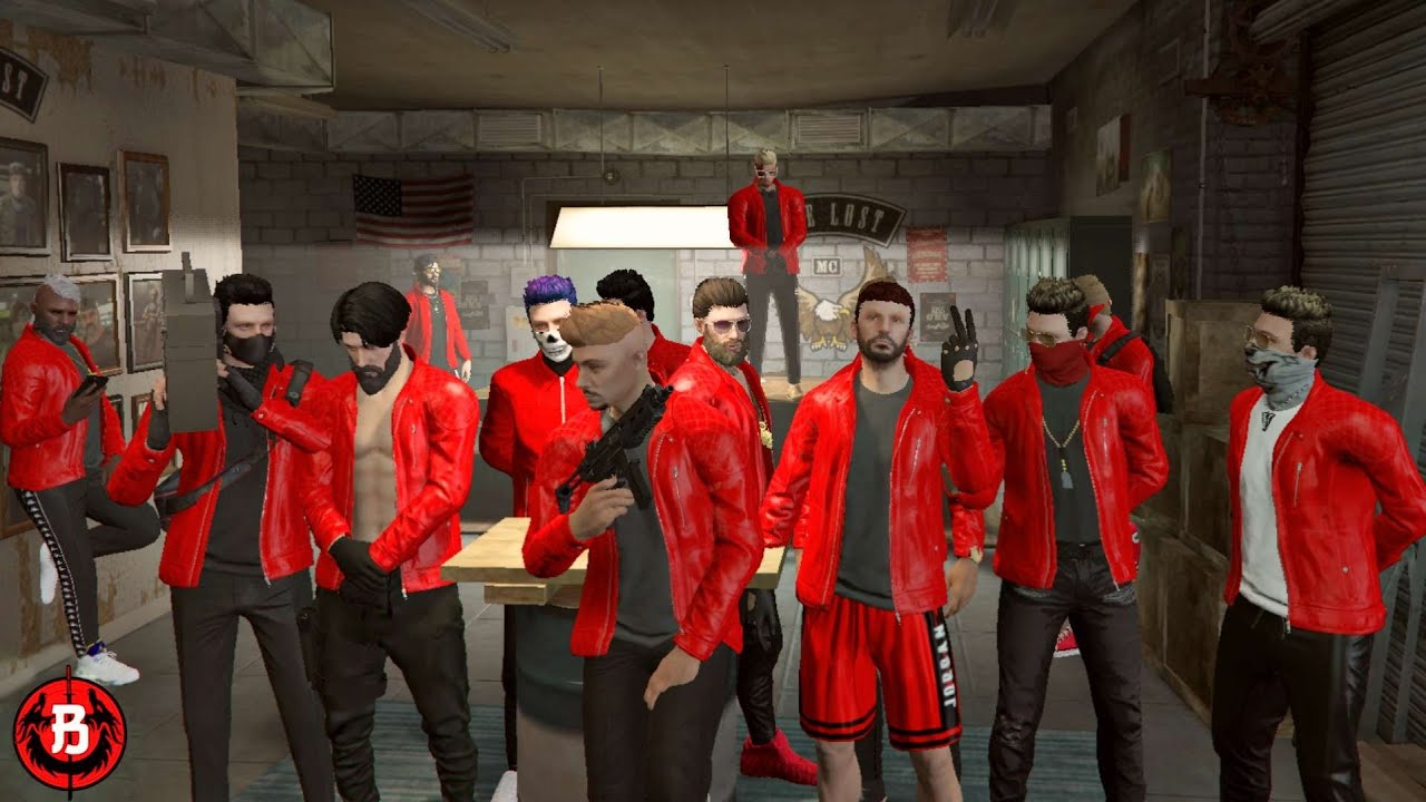 Bloods Rewind Video🥺 May be you can connect with Visuals #bloods - YouTube