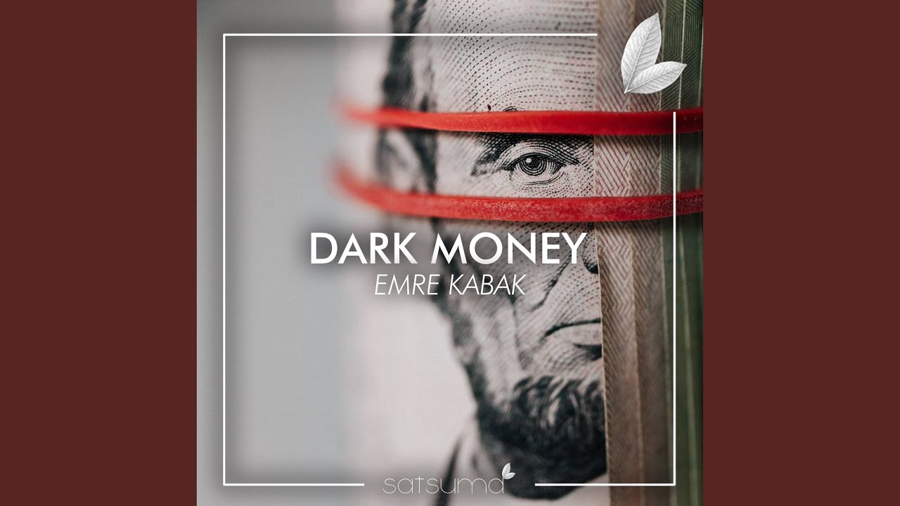 Dark Money - YouTube Music