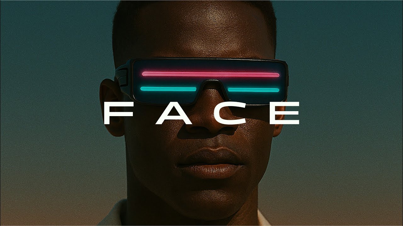 FACE - Beat de Reggaeton / Pop / Glow / Comercial | Prod. Corazón Beat ...
