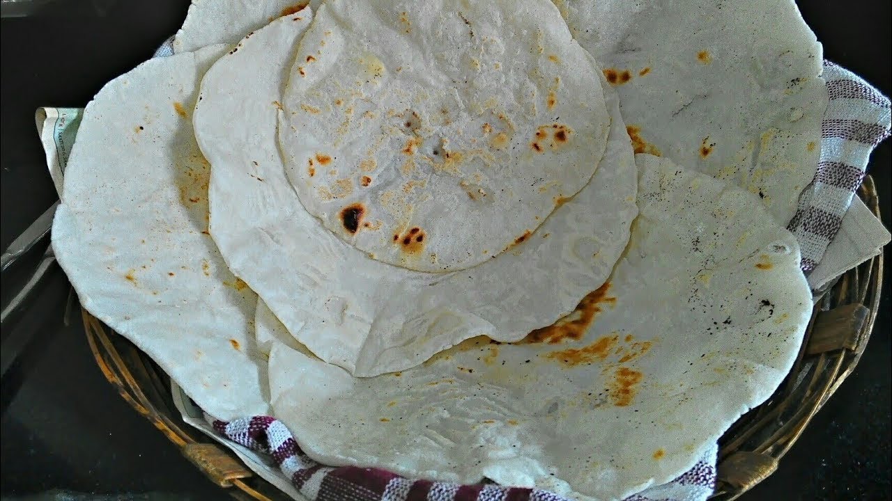 Day -3 Of navratri special 💖 || tasty 🤤 vari ke roti and tasty mungfali ...