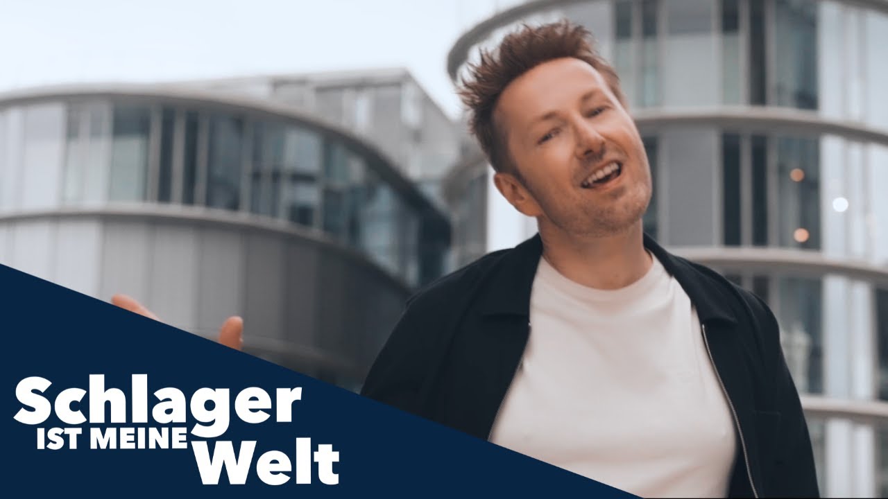 Tim Fabian - Windstärke 10 (Offizielles Musikvideo) - YouTube