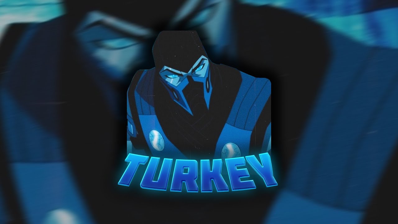 WARFACE - Highlights #7 Ftoyd\Feceir\RM - YouTube