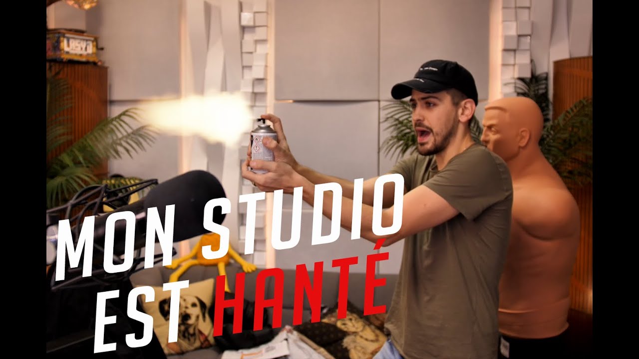 MA VIDEO POUR LE MONTAGE DE @JOYCA [ IL CHERCHE UN MONTEUR!] - YouTube