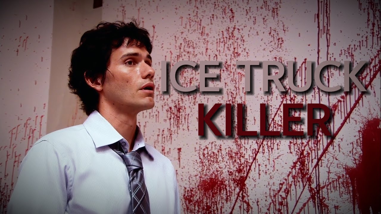 Brian Moser edit | Gentrify - YouTube