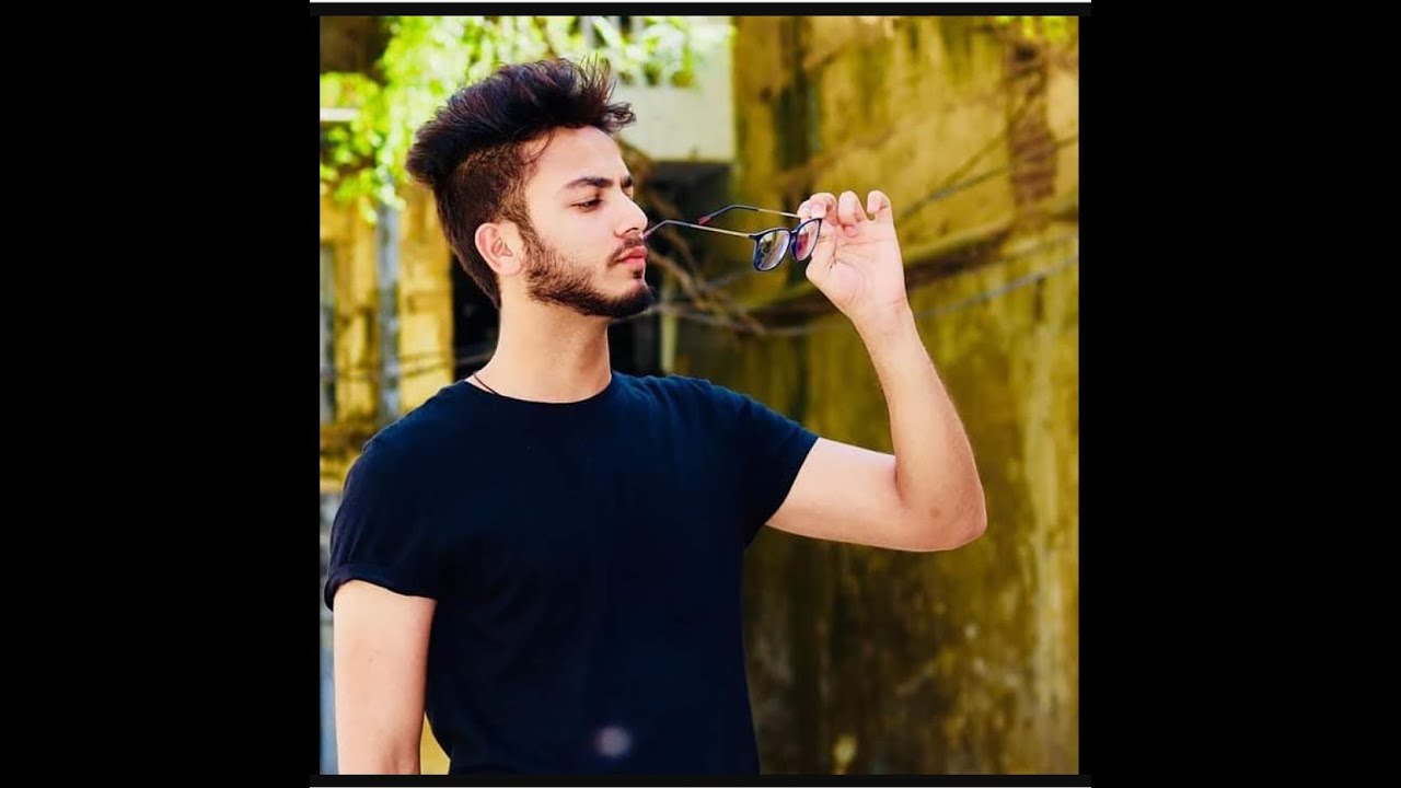 Elvish Yadav Meter Khench Ke Official Video YouTube elvish-yadav-meter-khench-ke-official-video-youtube