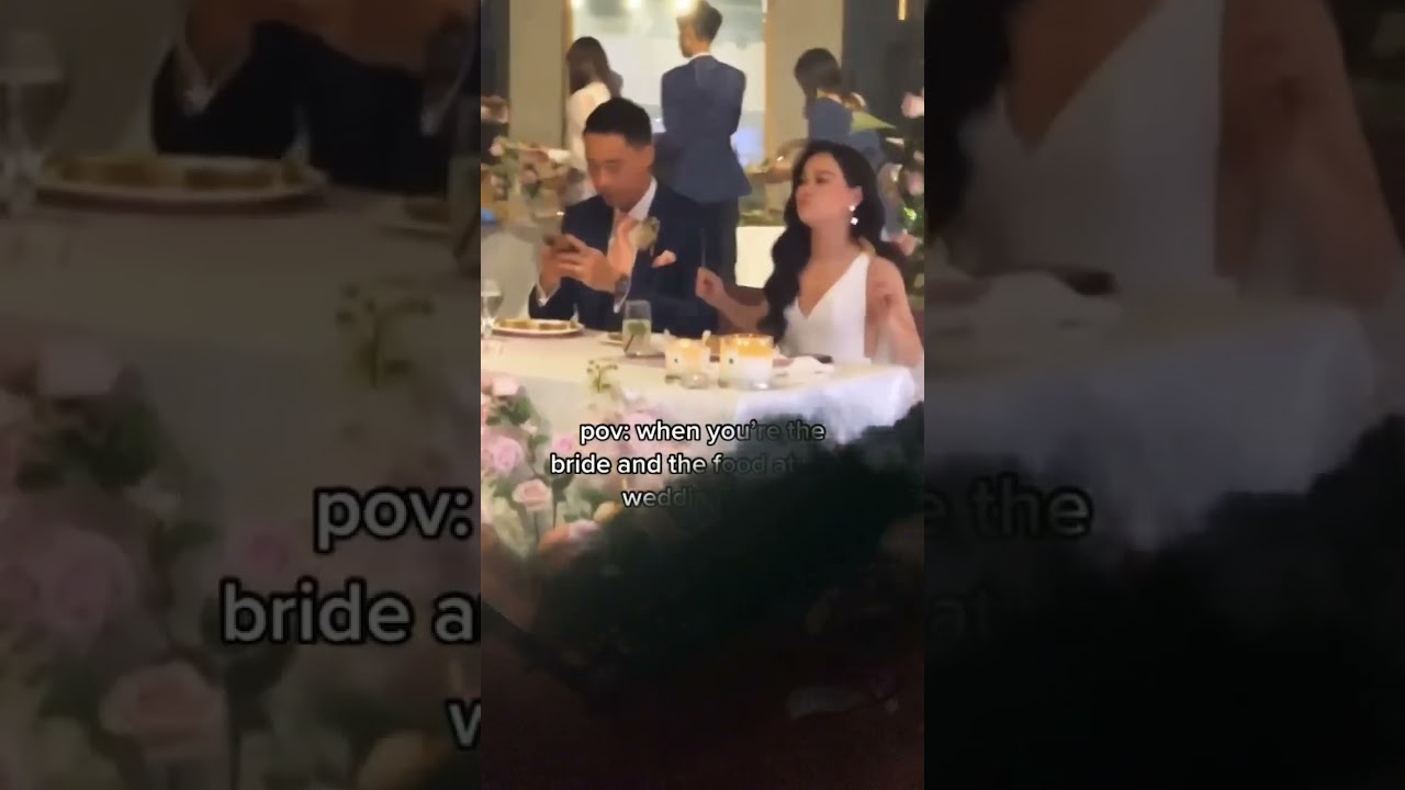 When you got caught - YouTube