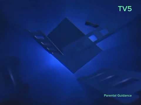 New Line Cinema/SEGA/Shiny Entertainment/CriWare/A2M/Scholastic (The Golden Compass 2007)