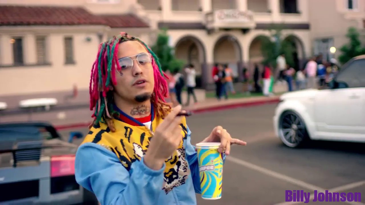 GUCCI GAMES - YouTube