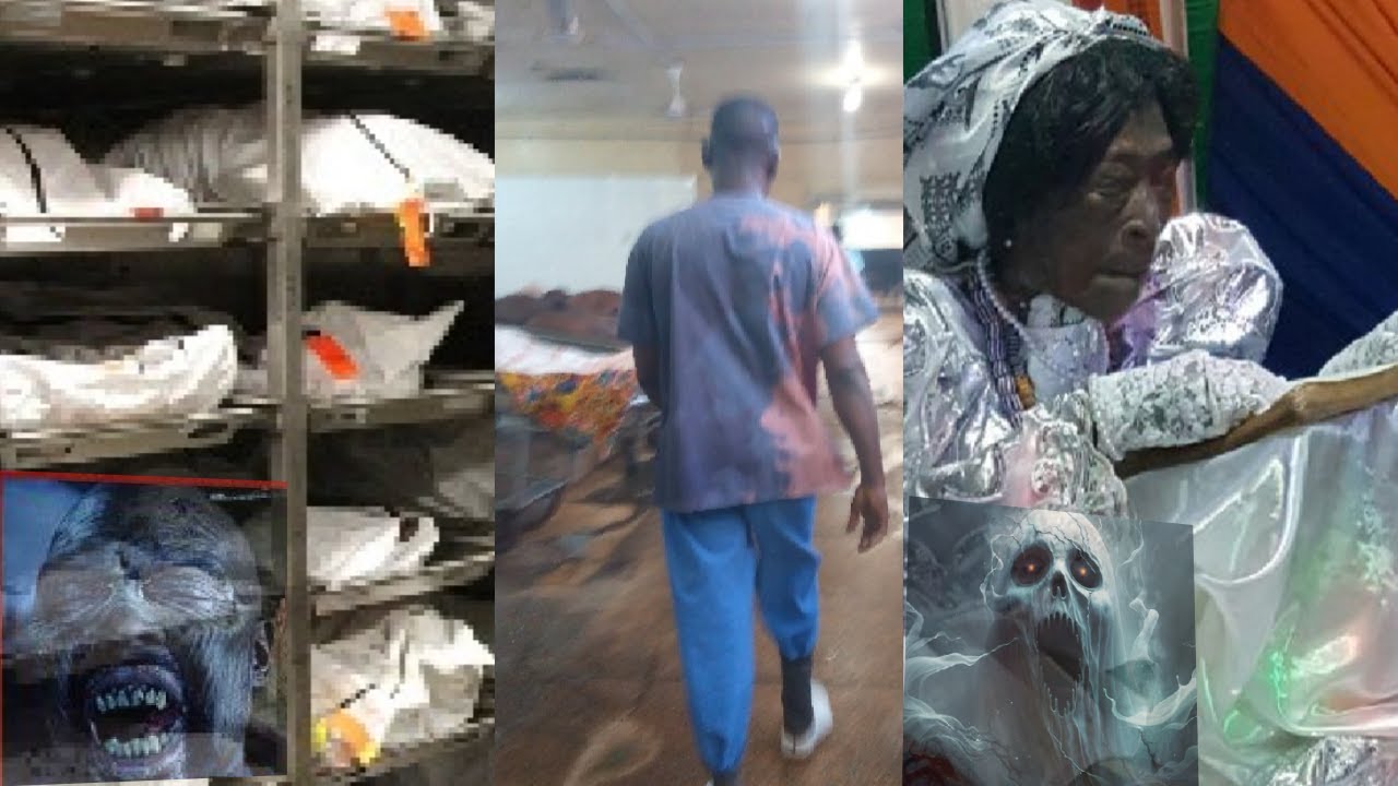 Life After Death : Uncovering the Secret of the Spirit World #death # ...