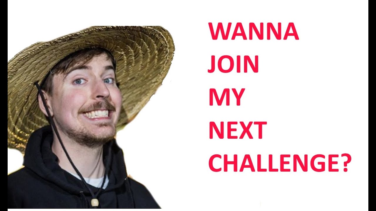 Last To Take Hand Off 1 Million Challenge Keeps it! Contestant Winners ...