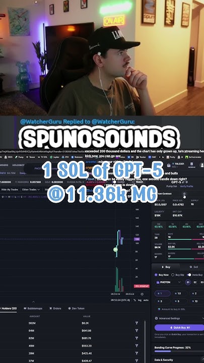 Make every move count with cutting edge tools. Learn more in the link in bio Not Financial ...