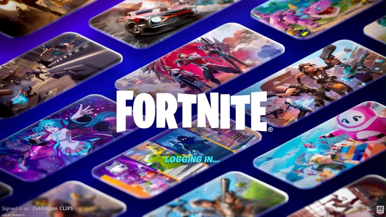 Colour splash jelly skin - YouTube