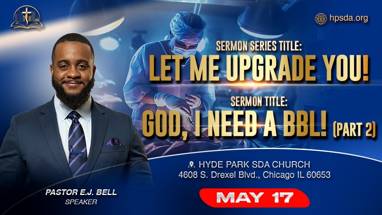 " The Power of Influence: A Proverbs 31 Mindset " // Sis. Rachel Odle ...