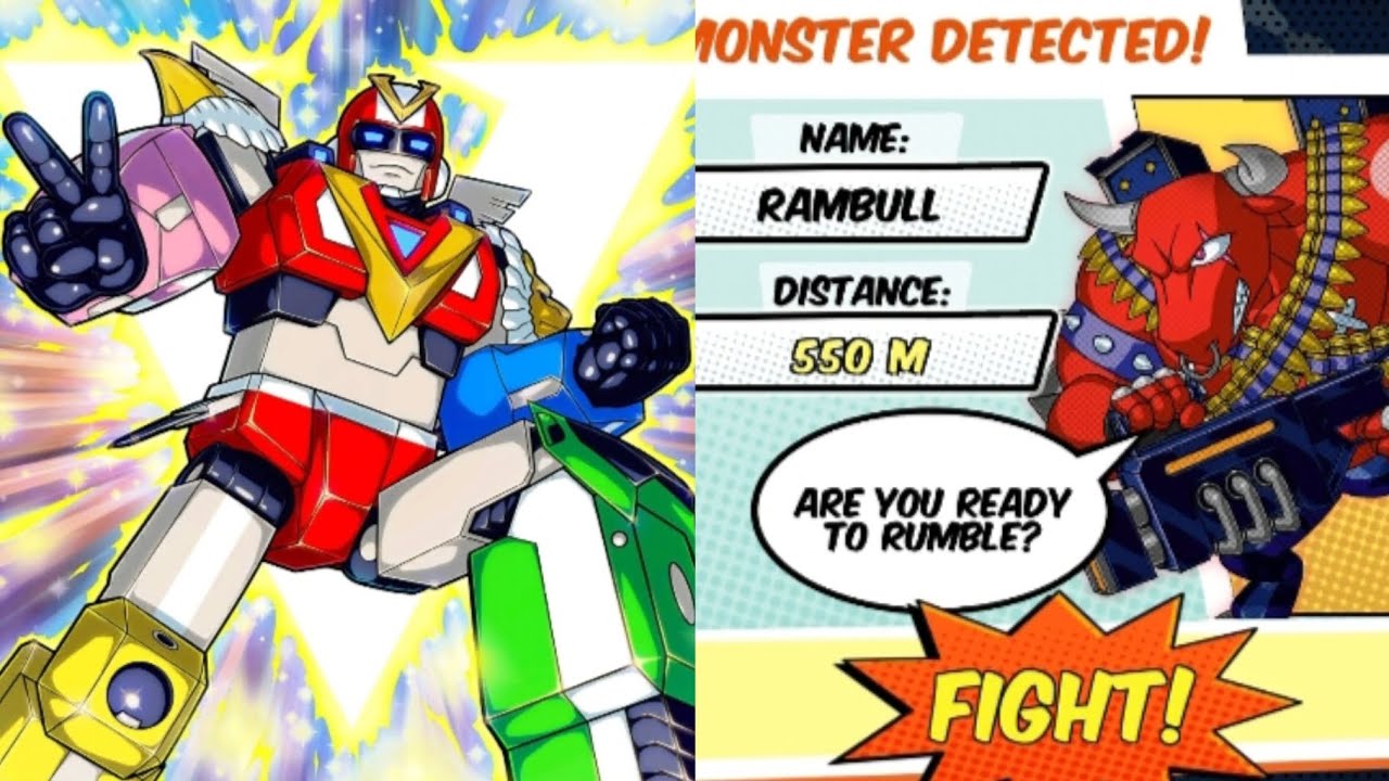 RUN RUN SUPER V—Mobile game:(Walktrough Part-4/5 Google Play Game_Beta ...