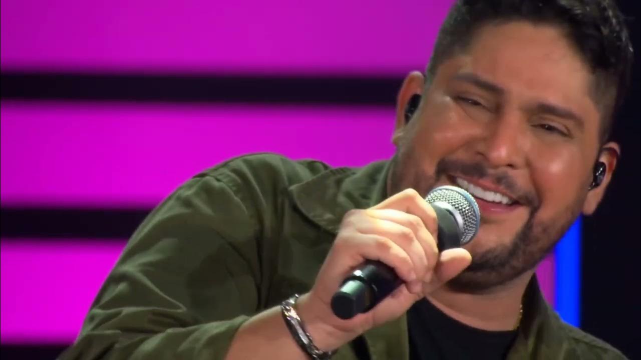 Quem É,Hello Jorge e Mateus DVD É Simples Assim Ao Vivo - YouTube