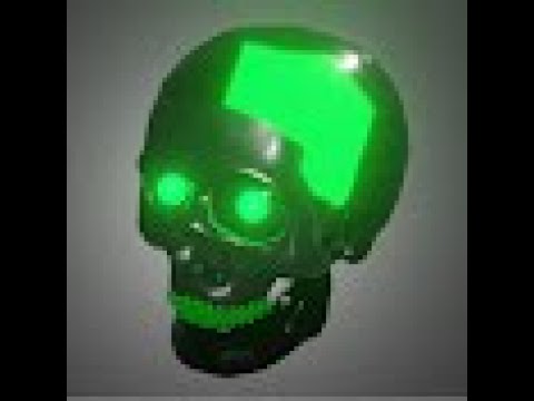 Testing graphics in gamer geeks cw flash fan made game - YouTube