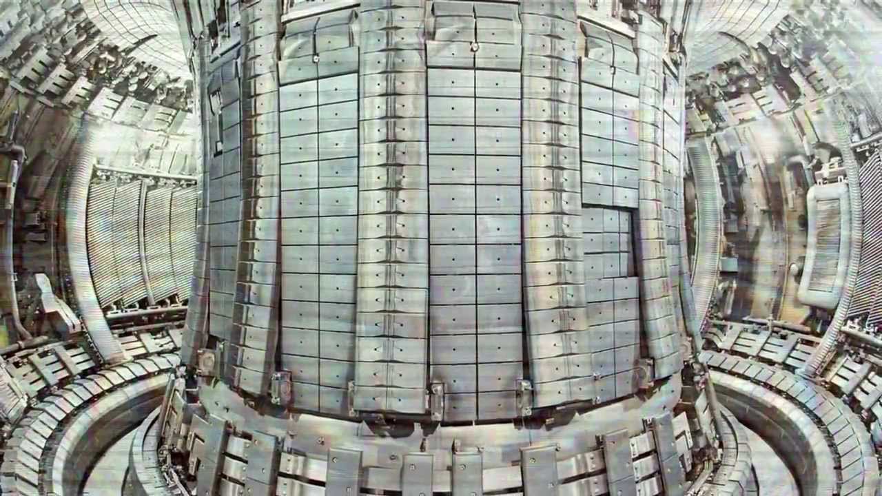 Aliens Reveal Why They're Coming in Latest Transmission | Transmission ...