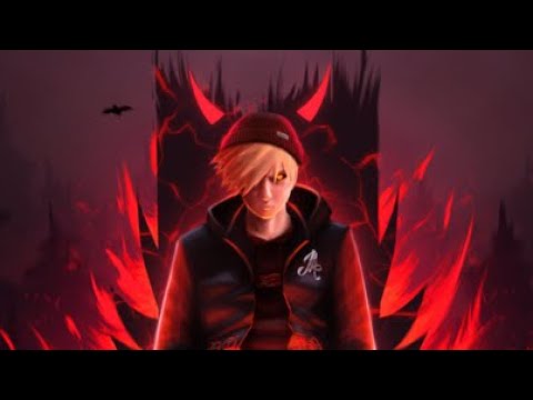 Josh A - OUT THE GRAVE - YouTube