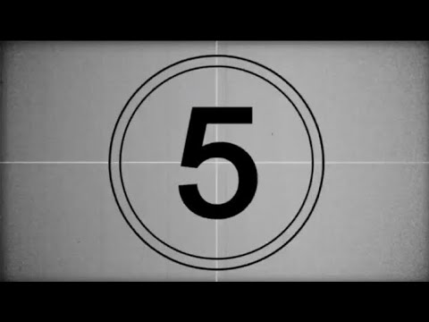 Operasi Aritmatika Pada Sistem Bilangan Perkalian Oktal - YouTube