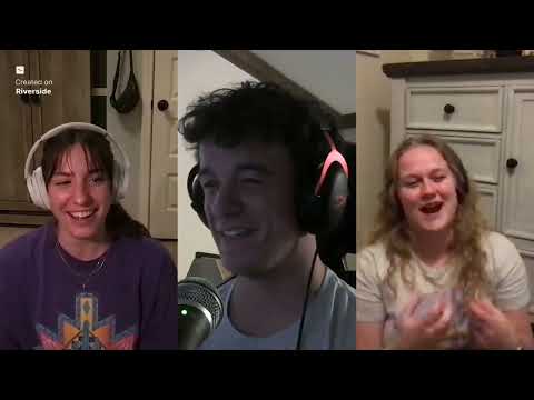 Top Ten Movie Couples - The Take Three Podcast - YouTube