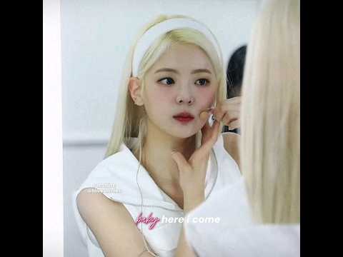 #keşfetedüş #keşfet #kpop #itzy #midzy #lia #happyliaday #choijisu #julia