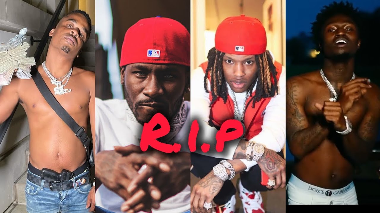 No Plug Back he's known 4 his incident with Bankroll Fresh & cool with ...